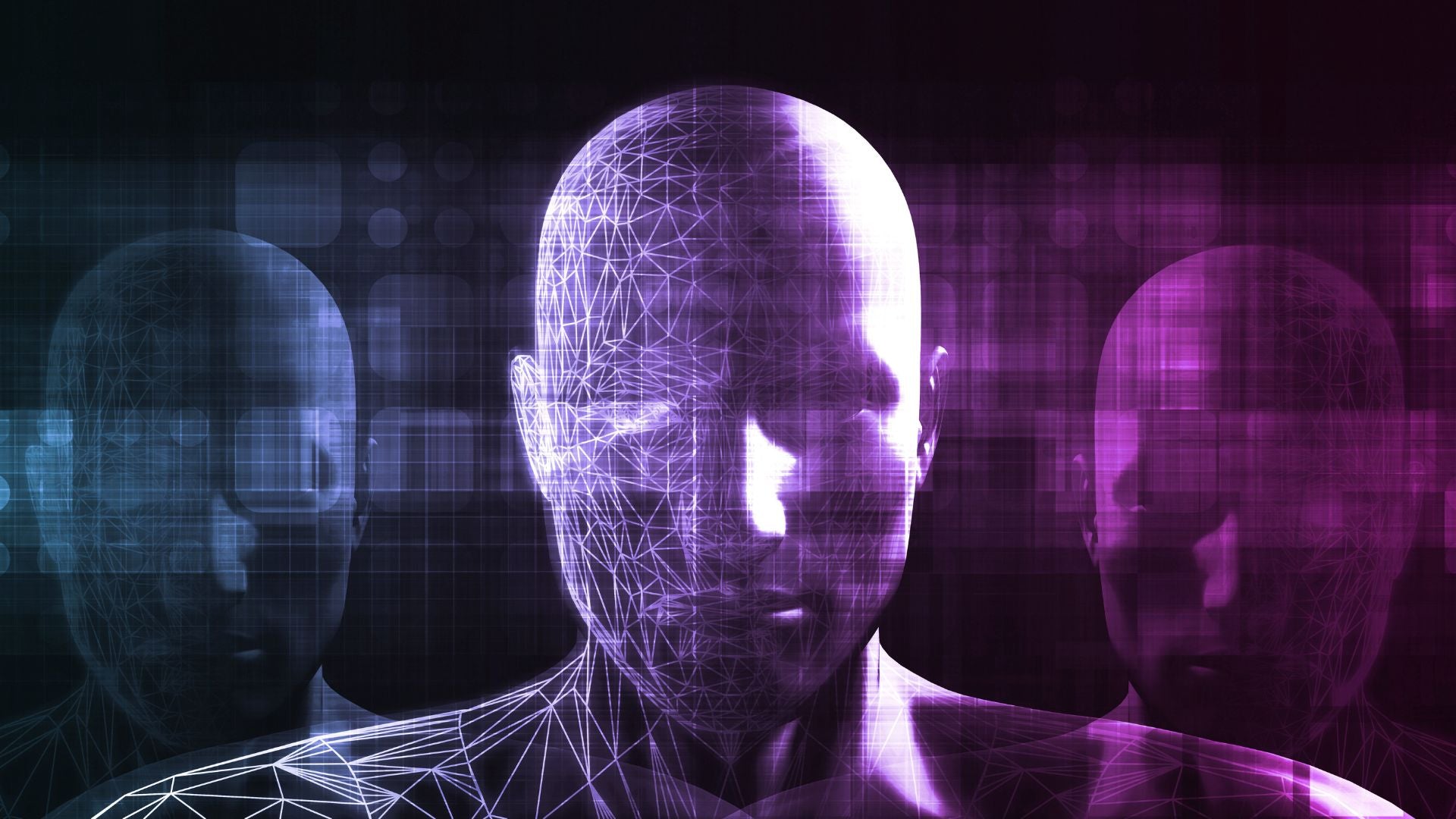 Revolutionizing Sales with Generative AI: Embracing the Power of Techn – HARDMAN AND WELL ...