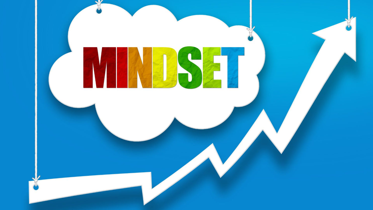 Leading the Change: 5 Behaviors of Change-Embracing Leaders – HARDMAN ...