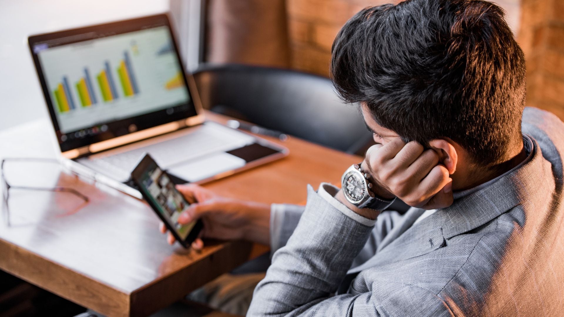 Making the Most of Slow Work Periods: Embrace Opportunities and Boost ...