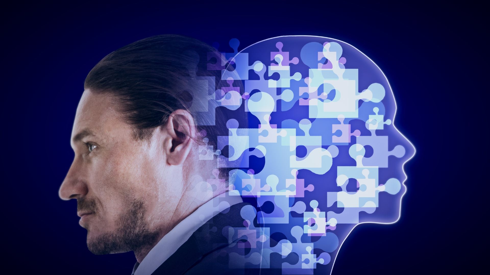 AI Should Augment Human Intelligence, Not Replace It: Embracing Augmen ...