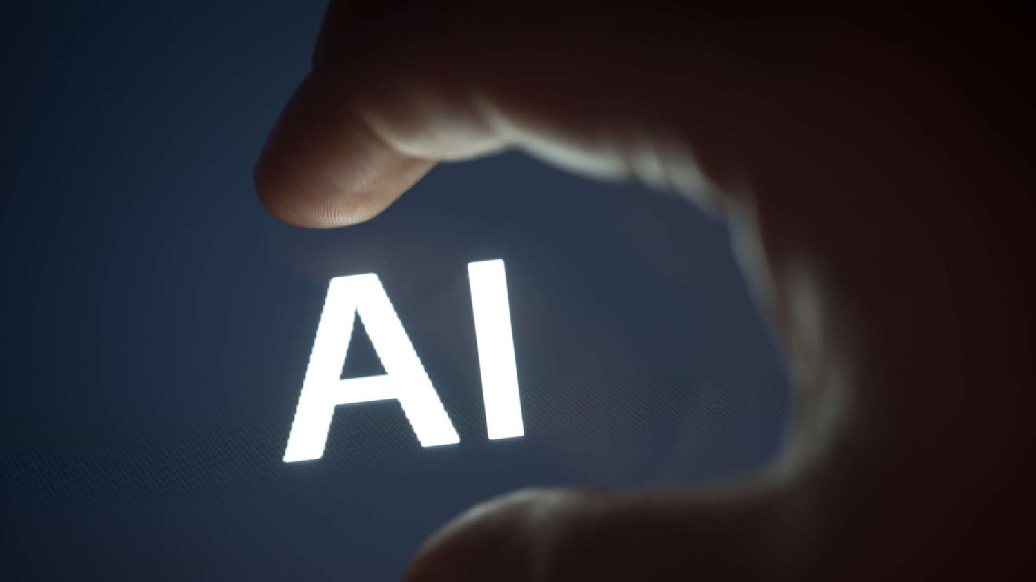 Navigating the AI Hype Cycle: Setting Realistic Expectations for Machi ...
