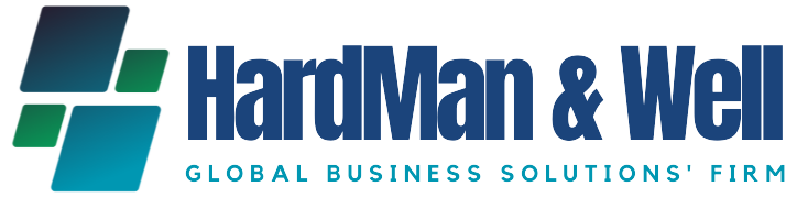 Japan Consumer Electronics Retail Market Summary, Competitive Analysis ...